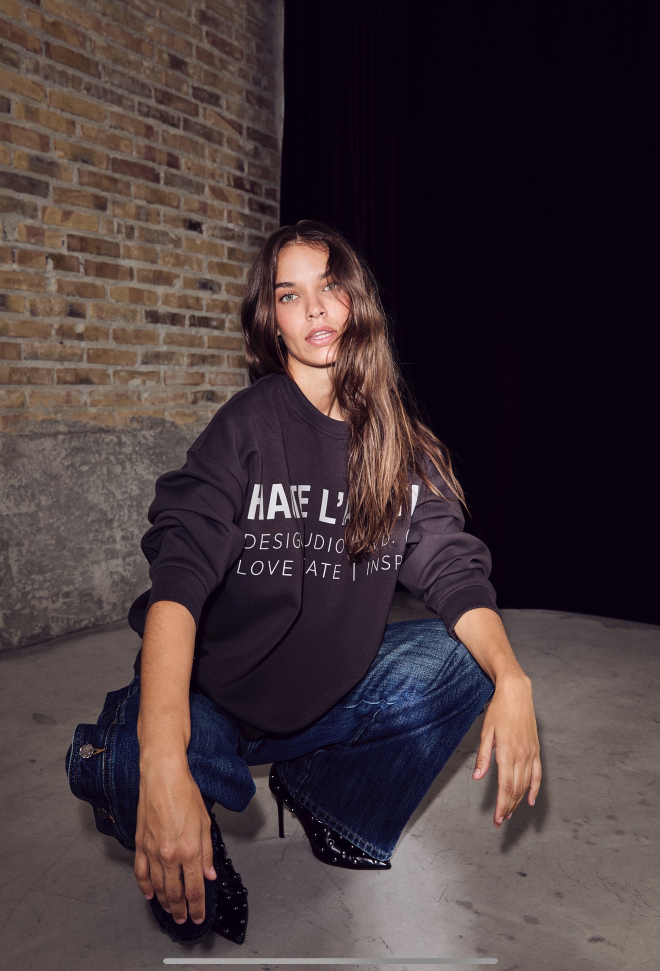 Lifestyle – LifeStyle Hedensted