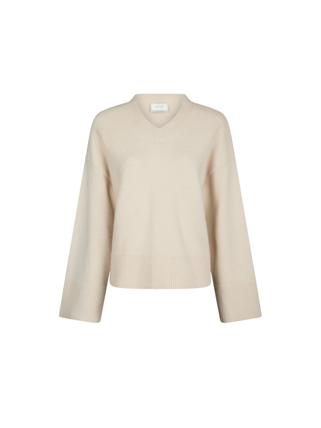 NEO BLACK – LifeStyle Hedensted